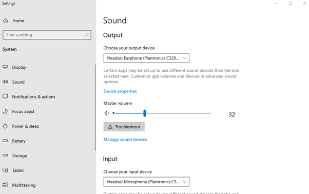 Use the Oxford Test of English Safe Exam Browser